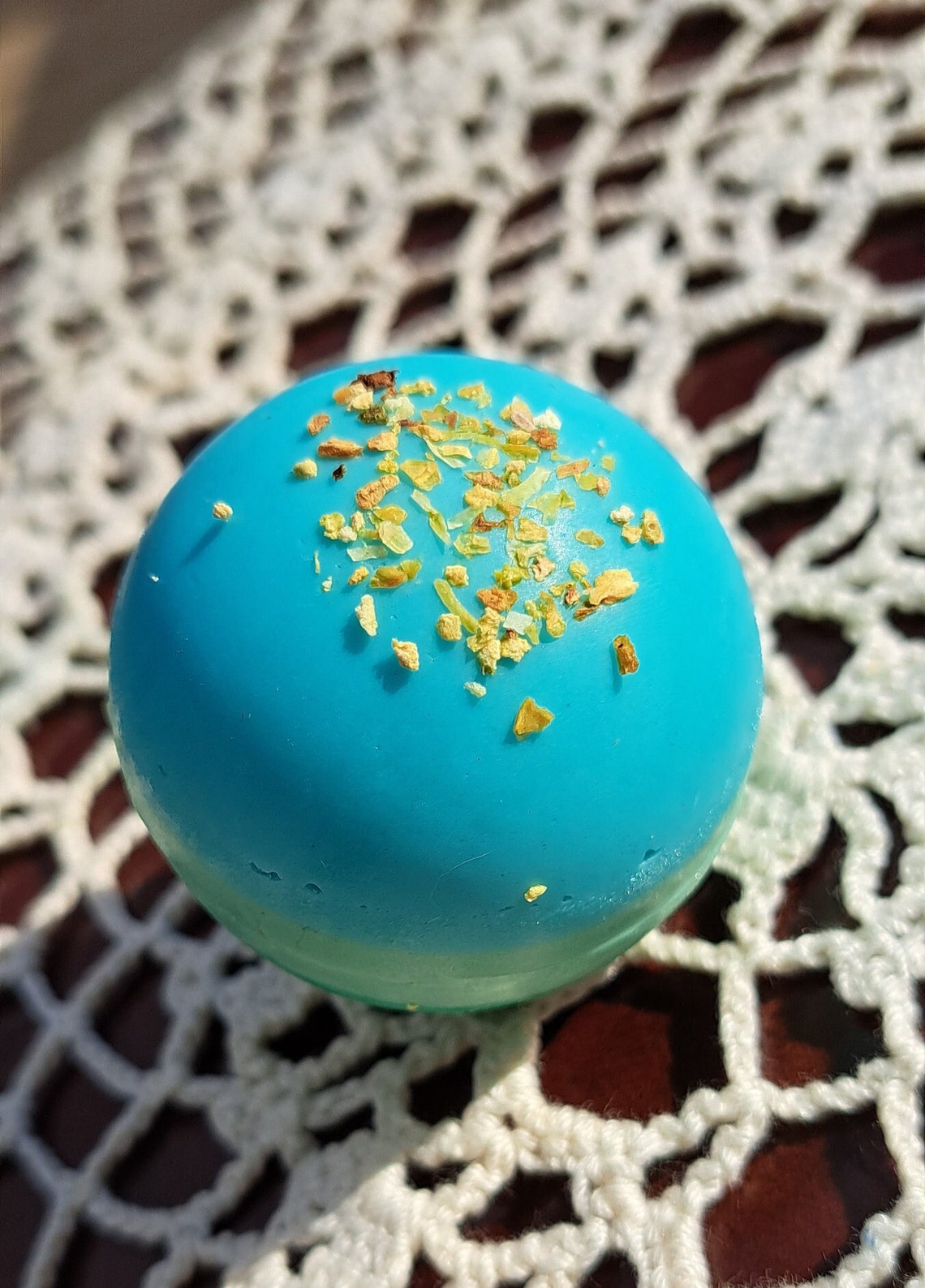 Peach Mango Soaps - Etsy