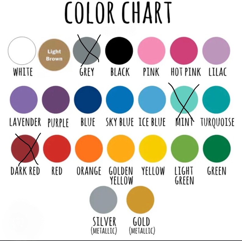 Leopard Print Decal Leopard Print Vinyl Decal Calcomanía Con Estampado ...