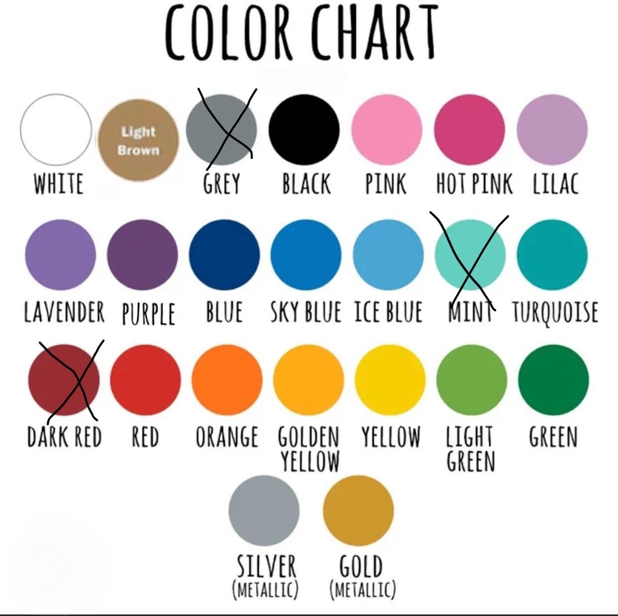 Leopard Print Decal Leopard Print Vinyl Decal Calcomanía Con Estampado ...