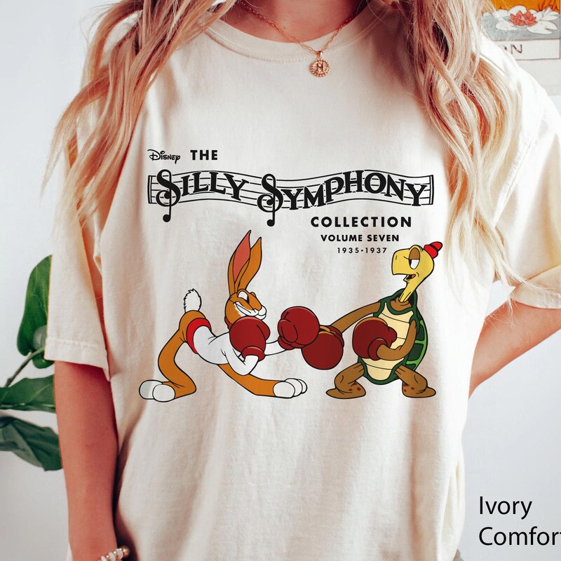 Clothing for Tortoises - Etsy