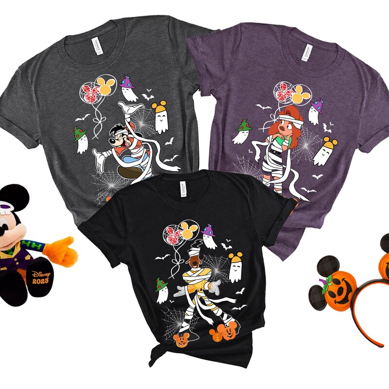 Max and Roxanne Costume - Etsy