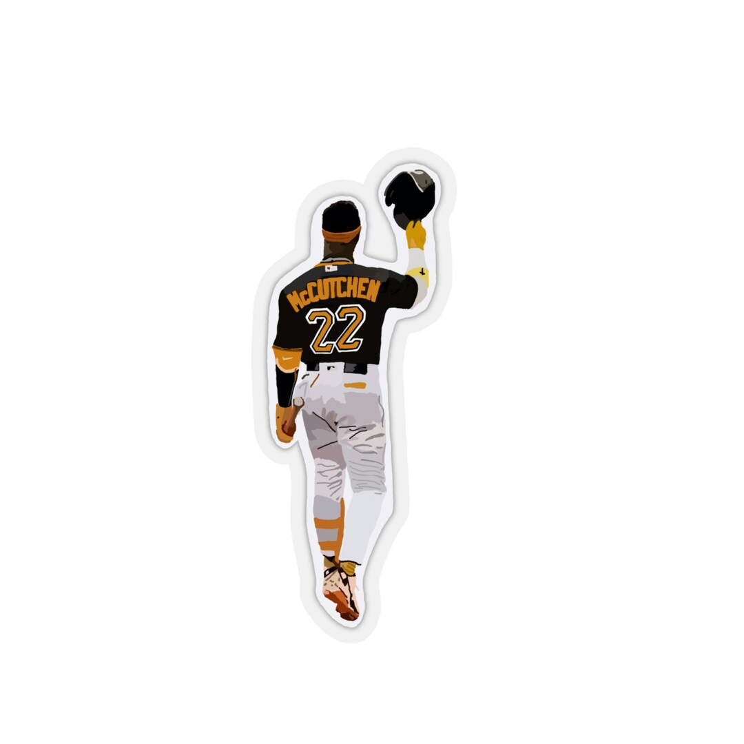 Welcome Home Cutch Sticker - Etsy