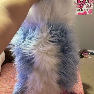 Fursuit - Etsy
