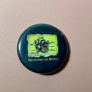 Riot Grrrl Pins, Bikini Kill, Bratmobile, Destroy Boys - Etsy