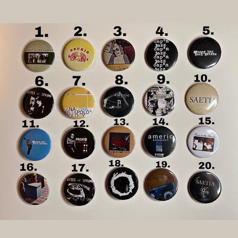 Emo Accessories and Jewelry - Etsy