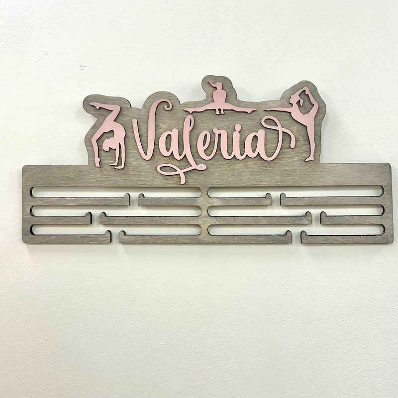 Wall Storage Girls Room - Etsy