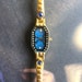 Chinese Vintage Shanghai Baoshihua Quartz Watch - Etsy