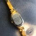 Chinese Vintage Shanghai Baoshihua Quartz Watch - Etsy