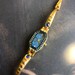 Chinese Vintage Shanghai Baoshihua Quartz Watch - Etsy