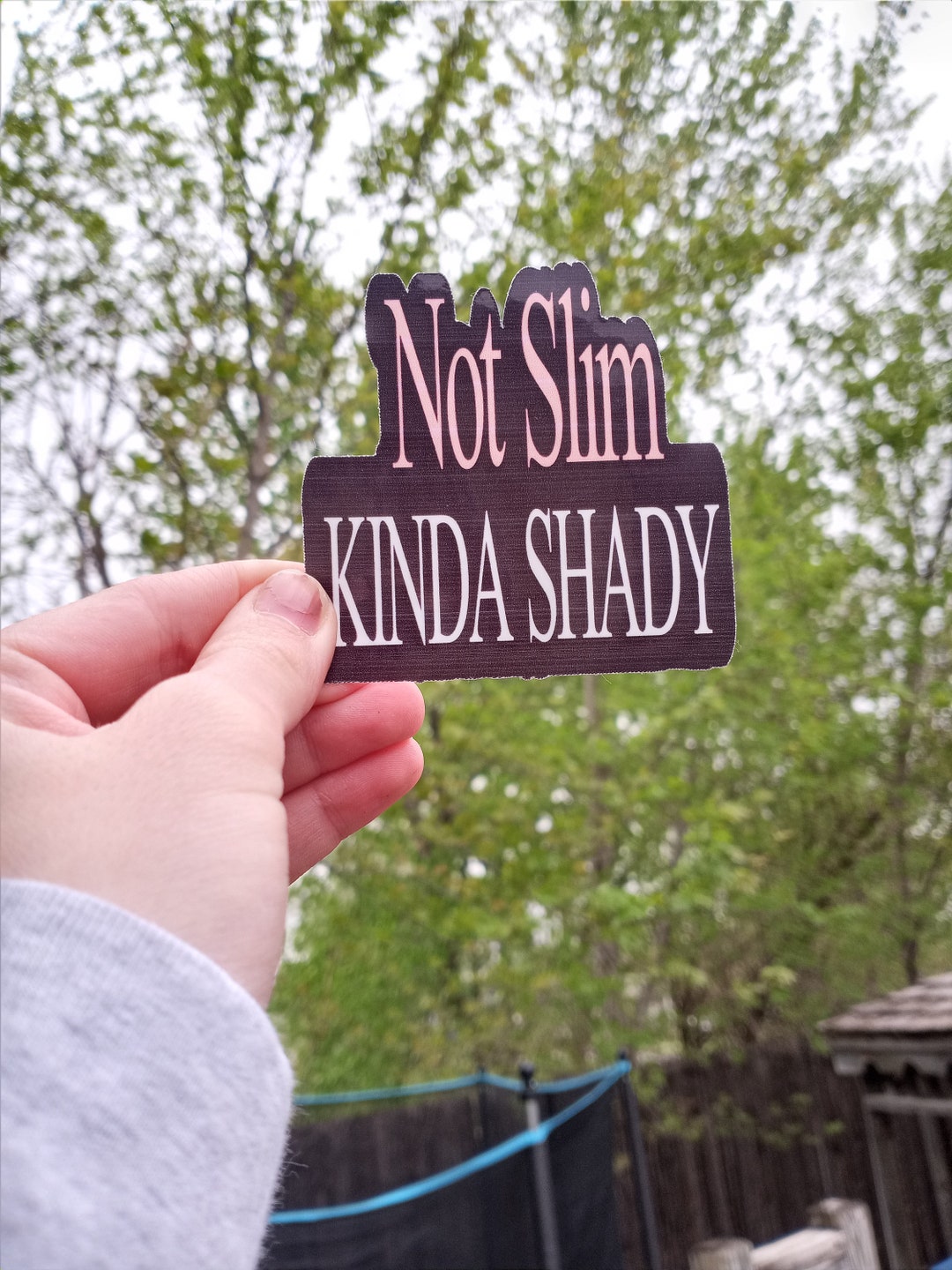 Funny Laptop Sticker Teaching Laptop Stickers .stickers Stickers ...