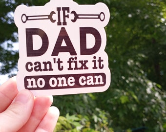 Pineapple Custom Car Truck Van Window or Bumper Sticker Vinyl Decal ...