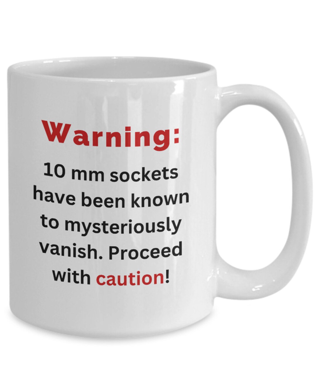 Mechanic Mug, Mechanic Gift, Mechanic Humor, Funny Mechanic Cup ...