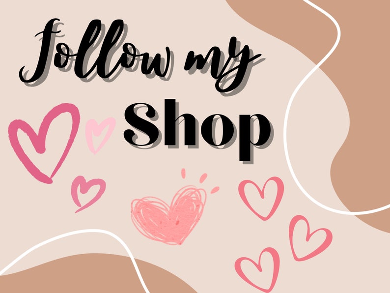 Patriotic Baby Monkey Clipart: 4th of July PNG (digital Download) - Etsy