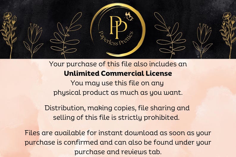 Bee Positive Affirmations 40oz Tumbler Wrap: Laser Engraved Honeycomb ...