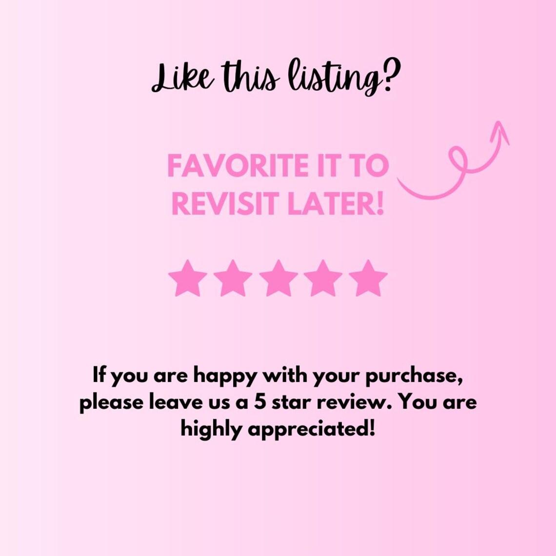 Lip Fillers Flyer, Botox Fillers Flyer, Lip Injections, Book Now ...