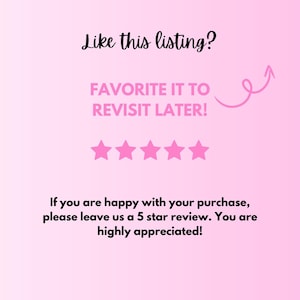 Customer Review Flyer, DIY Flyer Template Design, Customer Feedback ...