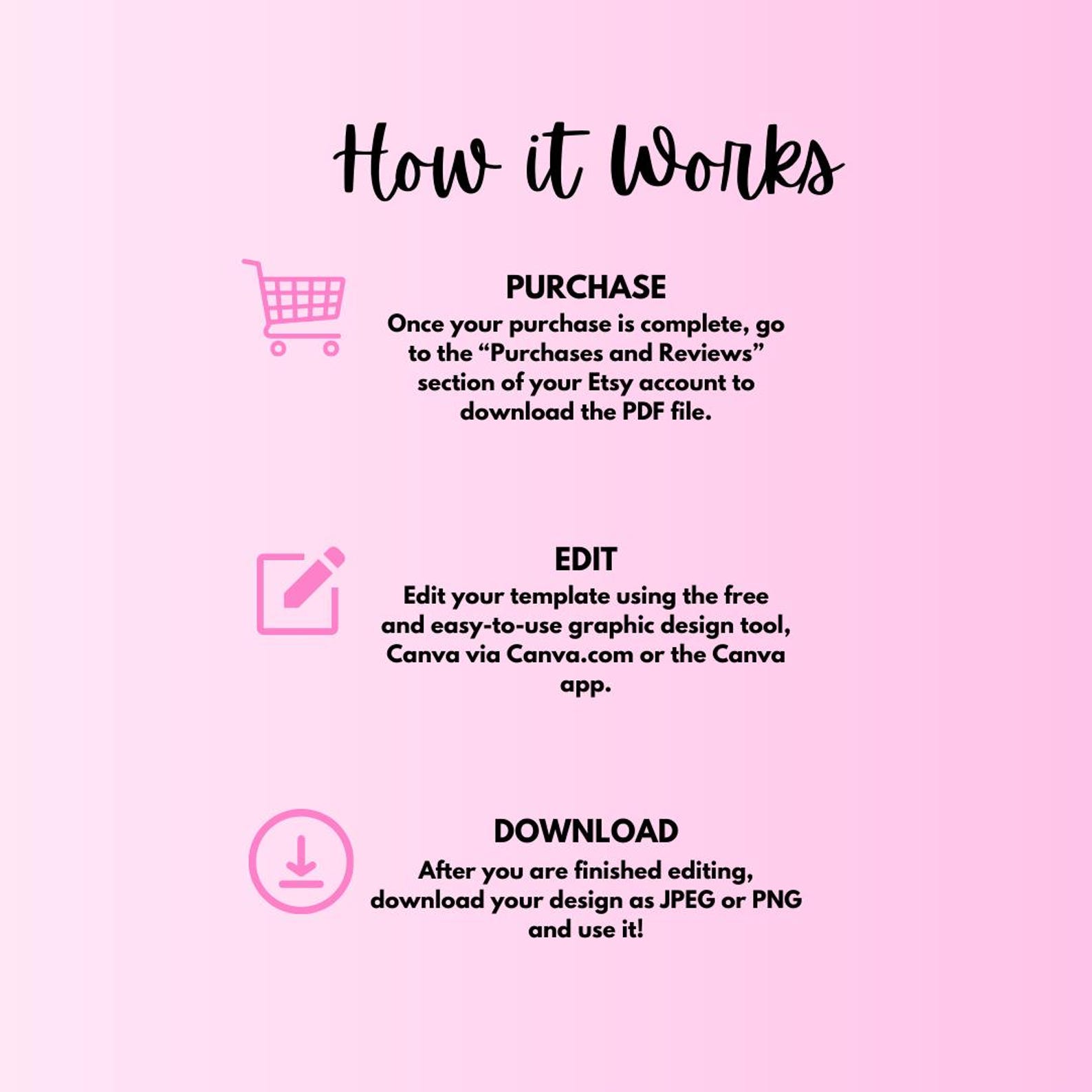 Facials Flyer, DIY Facials Sale Flyer, Esthetician Booking Flyer ...
