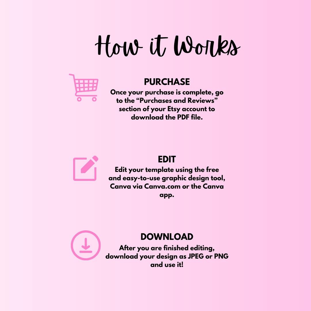 DIY Accepting New Clients Flyer, Book Now Flyer, Booking Flyer ...