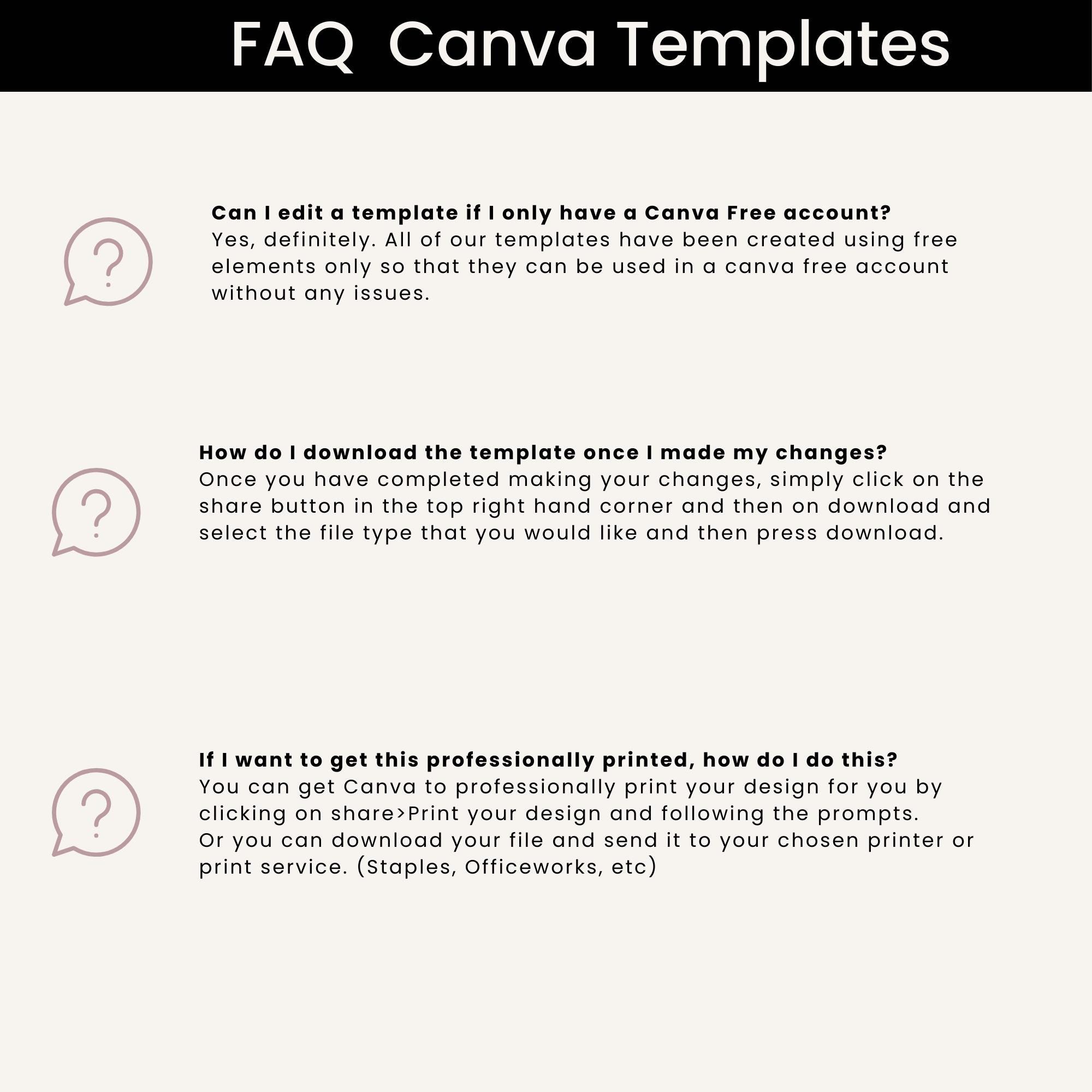 Dragon Birthday Chocolate Bar Wrapper, Editable Canva Template, Digital ...