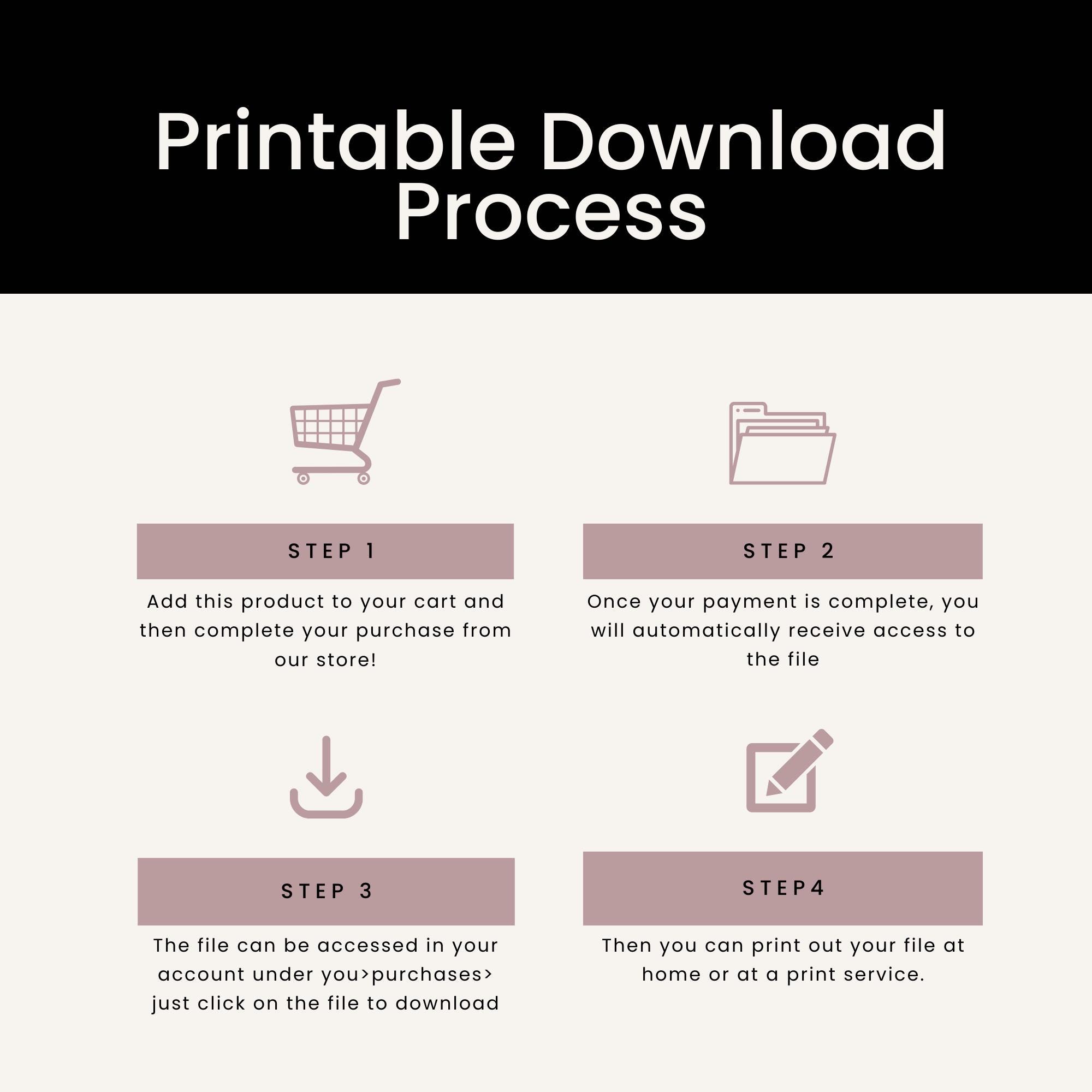 Dragon Birthday Chocolate Bar Wrapper, Editable Canva Template, Digital ...