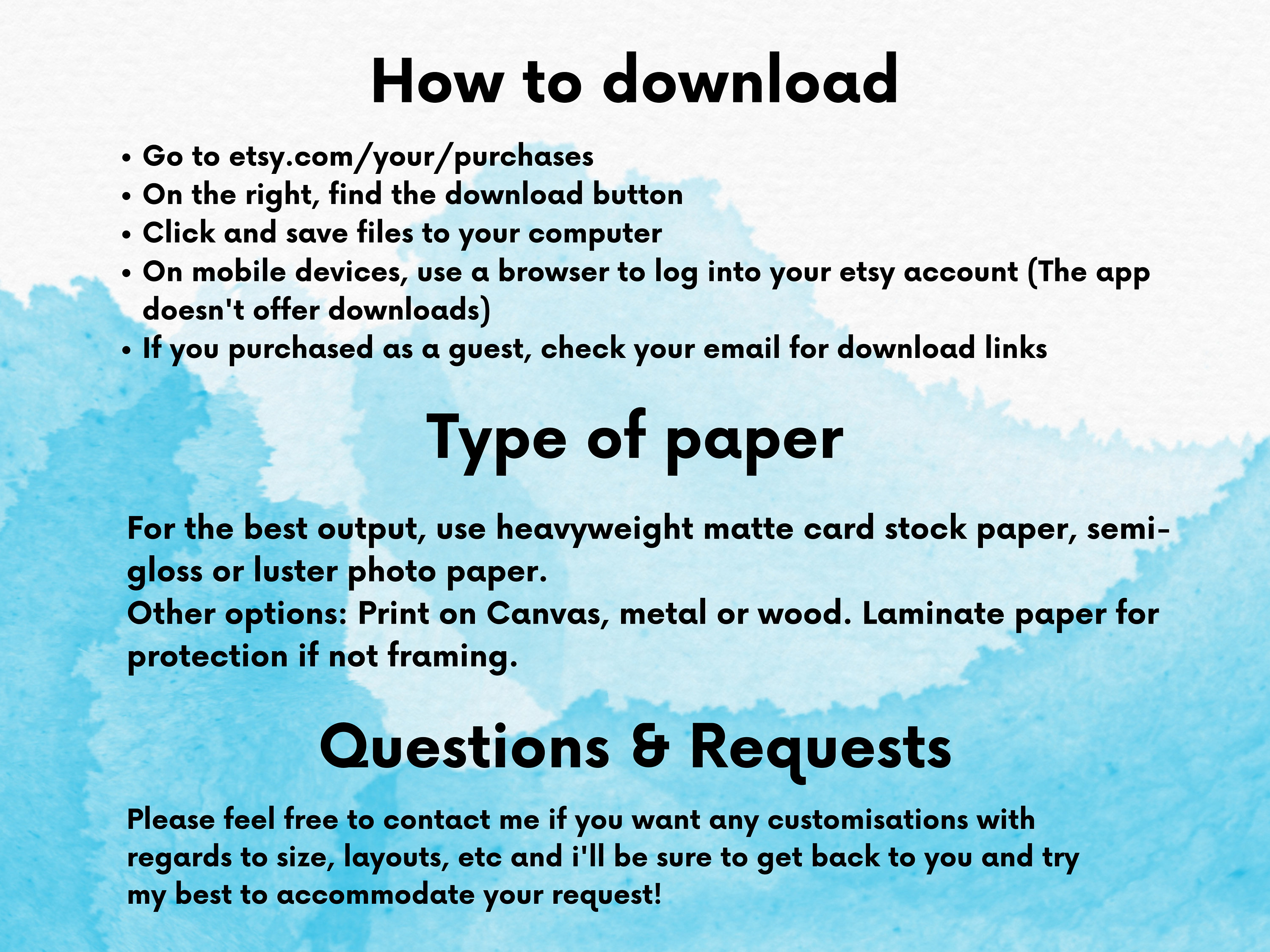 Poster Flashcard Animal Australia Teach Nursery Decor School Homeschool ...