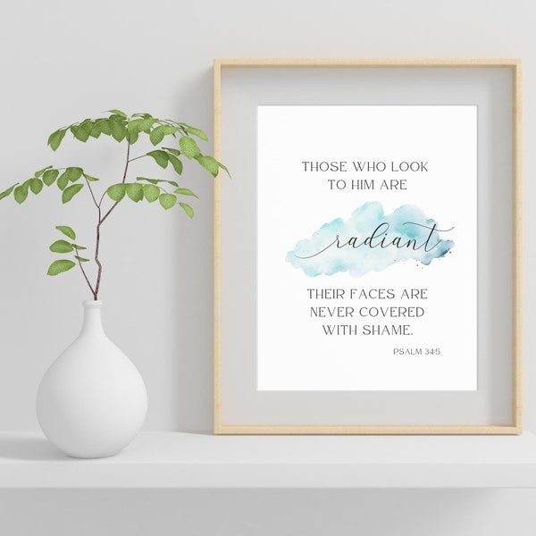 Wall Signs for Teen Rooms - Etsy