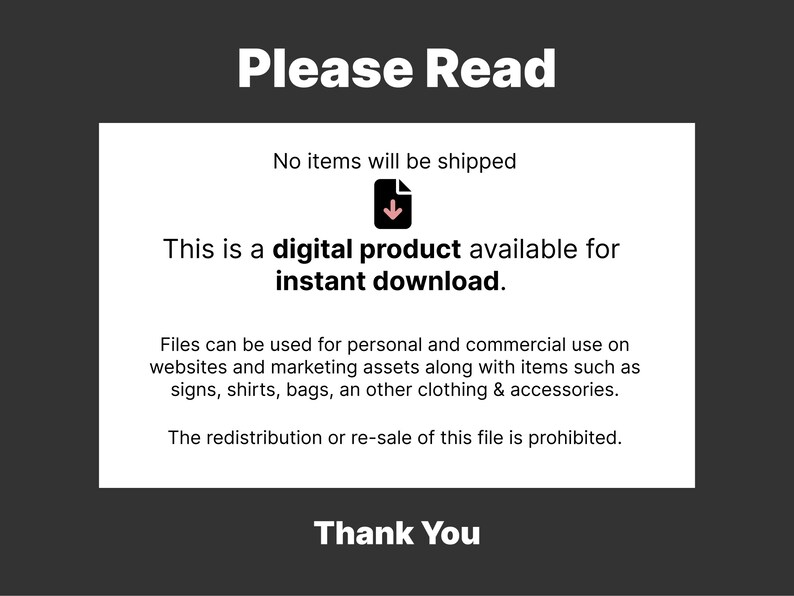 Friendly Ghost SVG Clipart, Cute Halloween Ghost Clipart, Ghost Cut ...