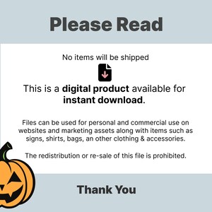 9 Jack-o-lantern SVG Clip Art Bundle | Halloween Pumpkin SVG, Cricut ...