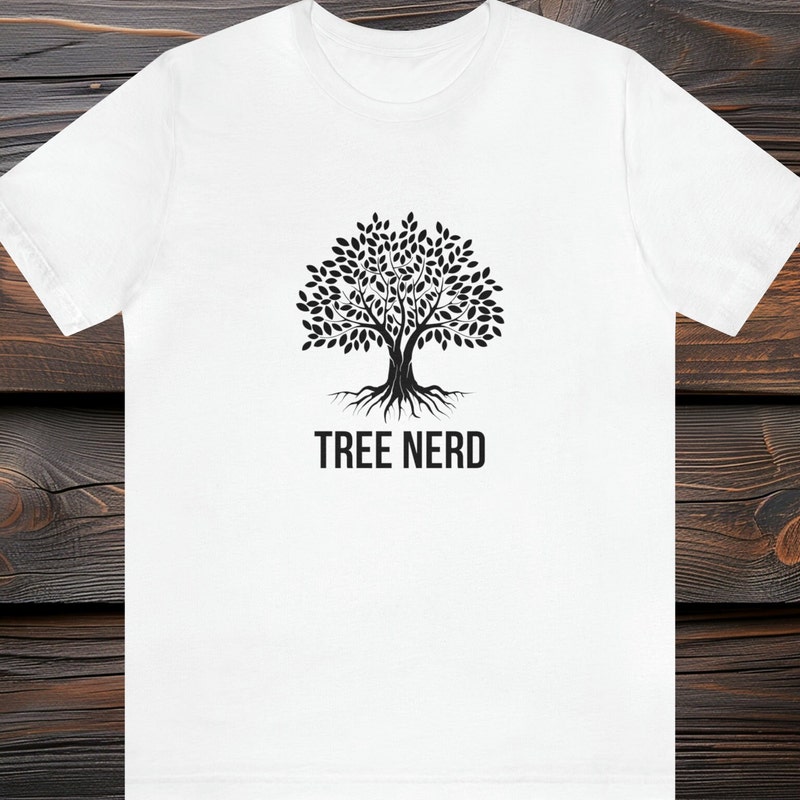 Nerds - Etsy