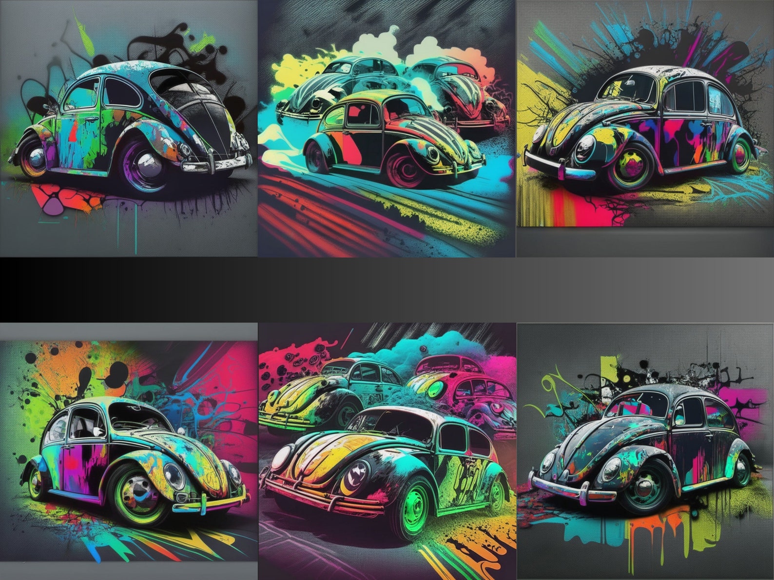 Ai Volkswagen Beetle Designs , Volkswagen Beetle, Ai Volkswagen Beetle ...