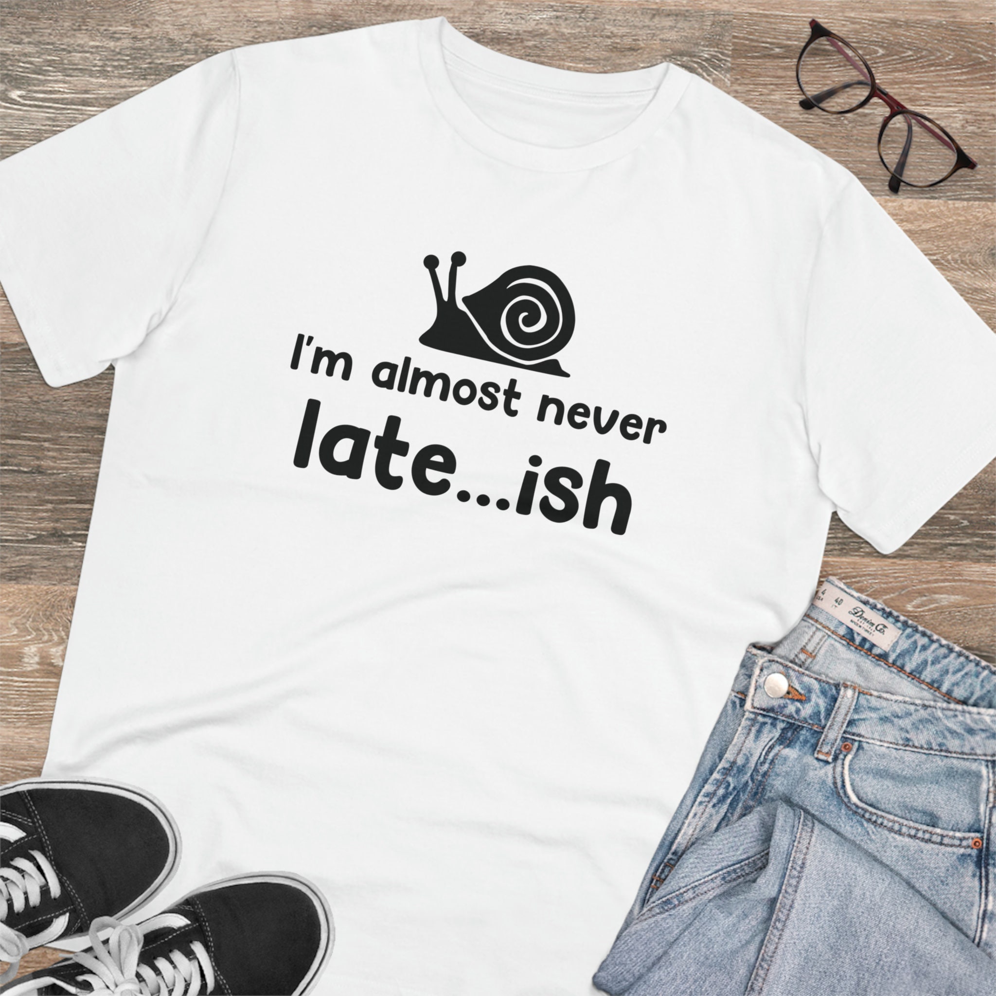 White Lie Svg, White Lies Svg Png, Funny White Lies, White Lie Shirt ...
