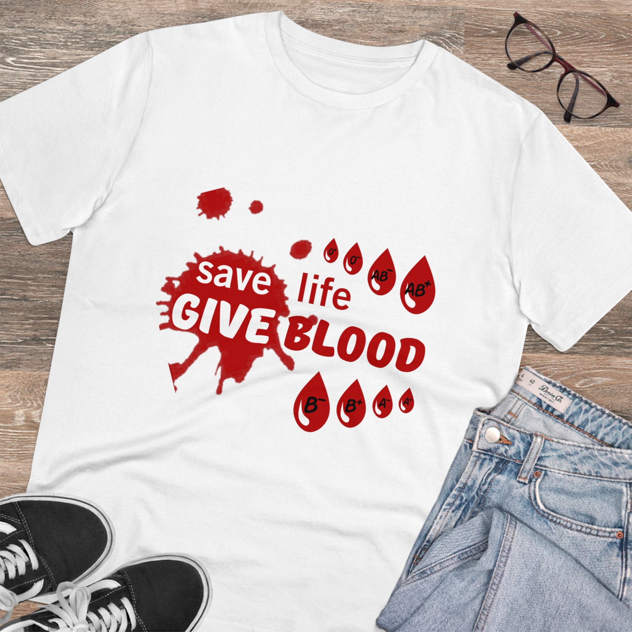 Save Life Give Blood Svg Png Instant Digital Downoald, Save Life Svg ...