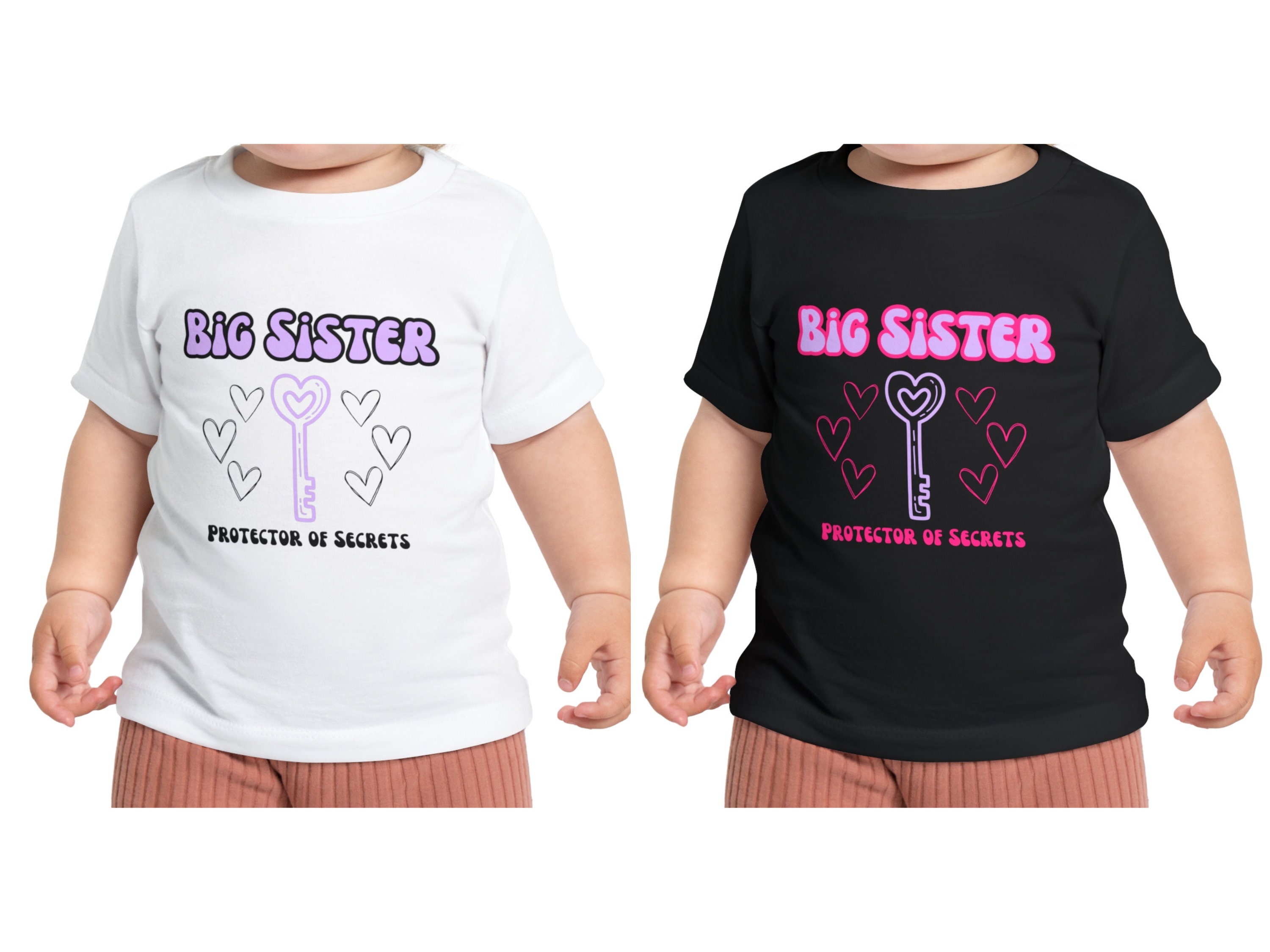 Hermana mayor svg Hermana mayor png Citas de hermana mayor - Etsy España