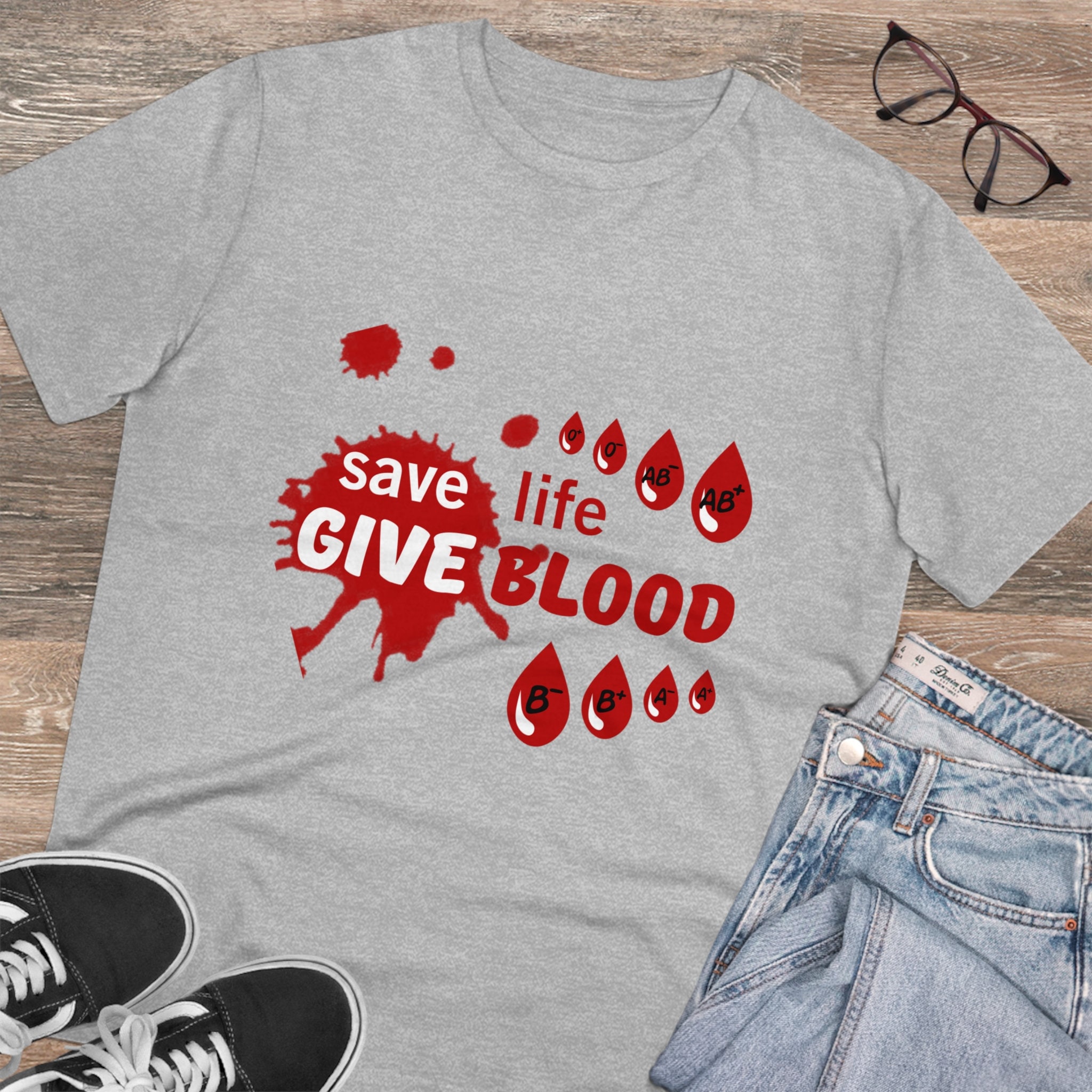 Save Life Give Blood Svg Png Instant Digital Downoald, Save Life Svg ...