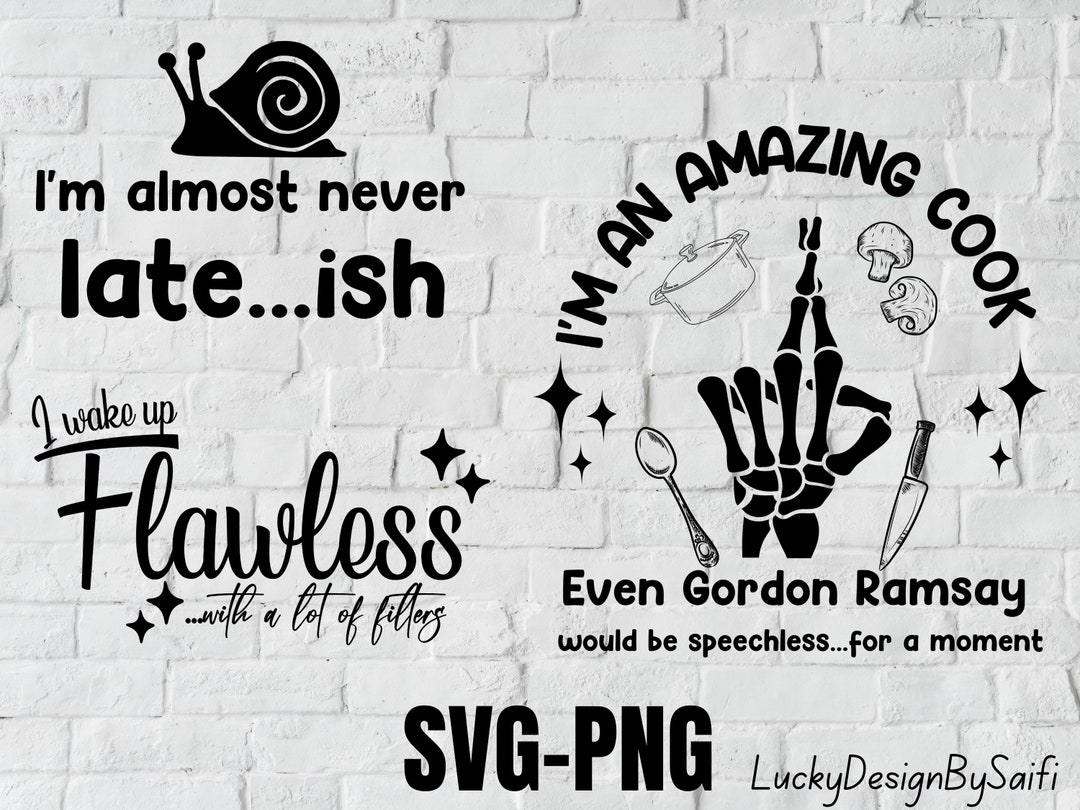 White Lie Svg, White Lies Svg Png, Funny White Lies, White Lie Shirt ...