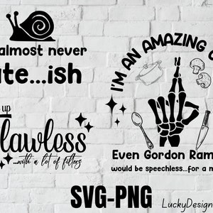 White Lie Svg, White Lies Svg Png, Funny White Lies, White Lie Shirt ...