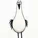 Bundle of 8 Cartoon Chicken and Rooster Characters! - Etsy