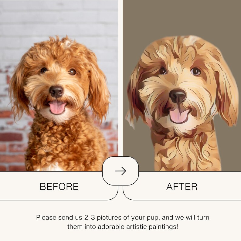 Custom Dog Bar Wedding Menu Sign, Dog Signature Cocktail Sign, Pet ...