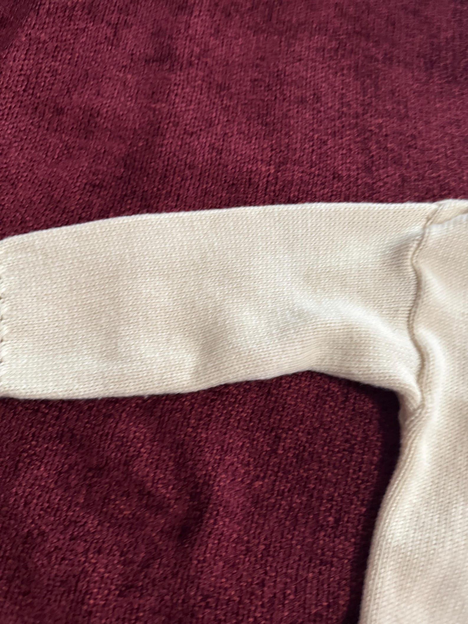 INIS CRAFT Sweater Made in Ireland Vintage 100% Merino Wool Large - Etsy