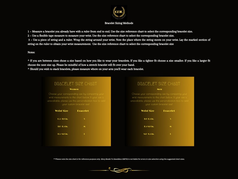 Arizona Turquoise Bracelet | 14K Gold Filled, Adjustable - Etsy