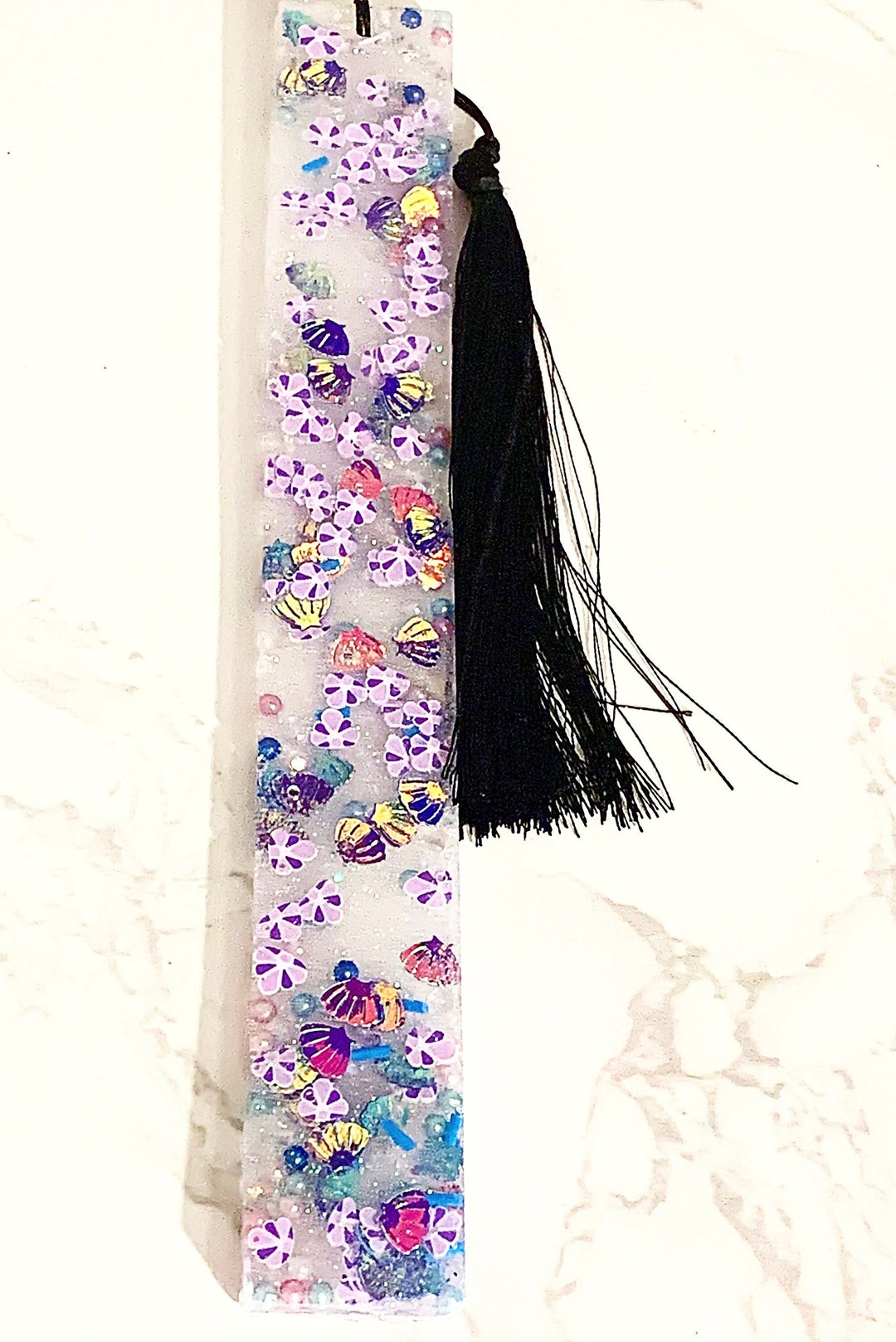 Customizable Bookmarks, Bookmarks, Gifts - Etsy