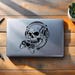 Gaming SVG, Skull SVG, Cricut Cut File, Digital Download - Etsy