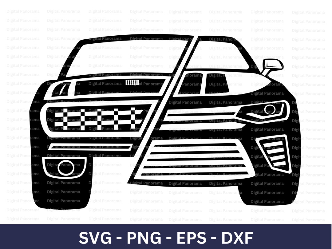 Camaro Svg, Muscle Cars Svg, Cricut Svg File, Digital Download - Etsy