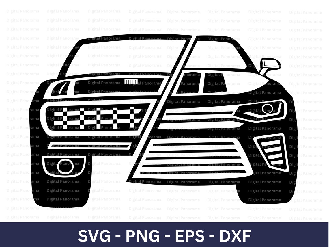 Camaro Svg, Muscle Cars Svg, Cricut Svg File, Digital Download - Etsy
