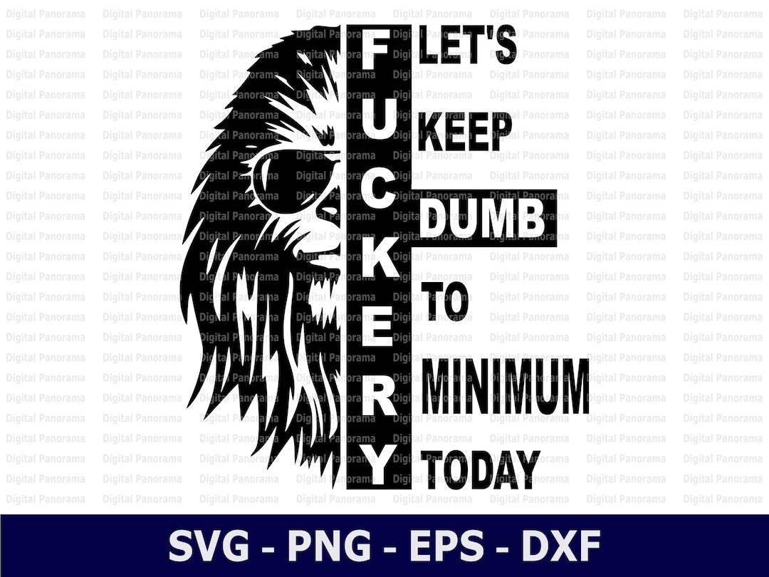 Chewbacca SVG, Funny Quote Svg, Star Wars SVG, Cricut Cut File, Cricut ...