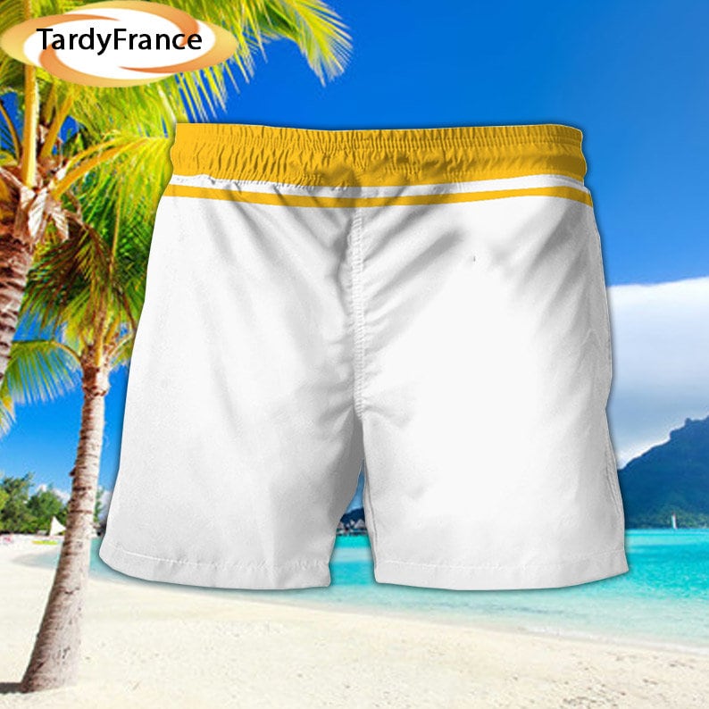 Twisted Tea Shorts, Twisted Tea Man Shorts, Twisted Workout Shorts ...