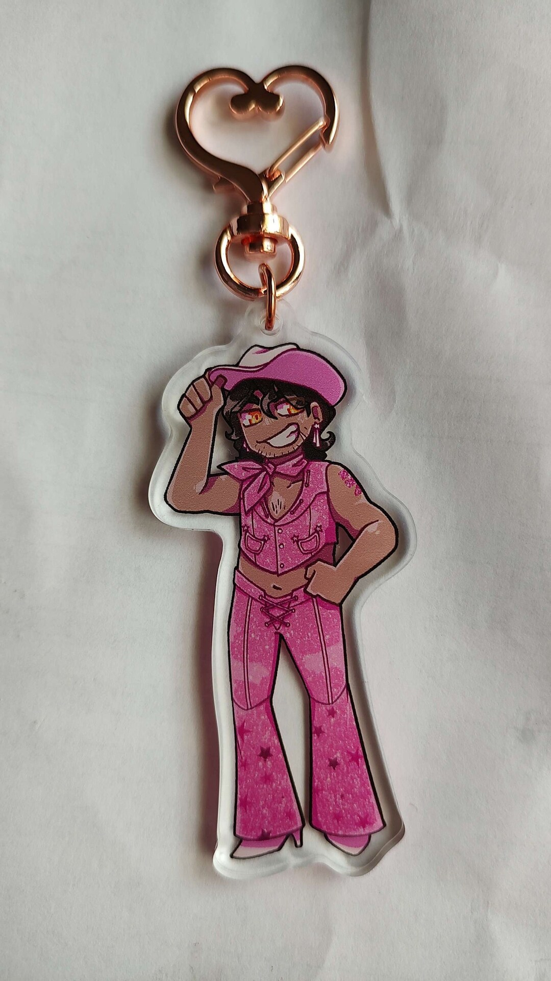 Barbie Strade Btd - Etsy