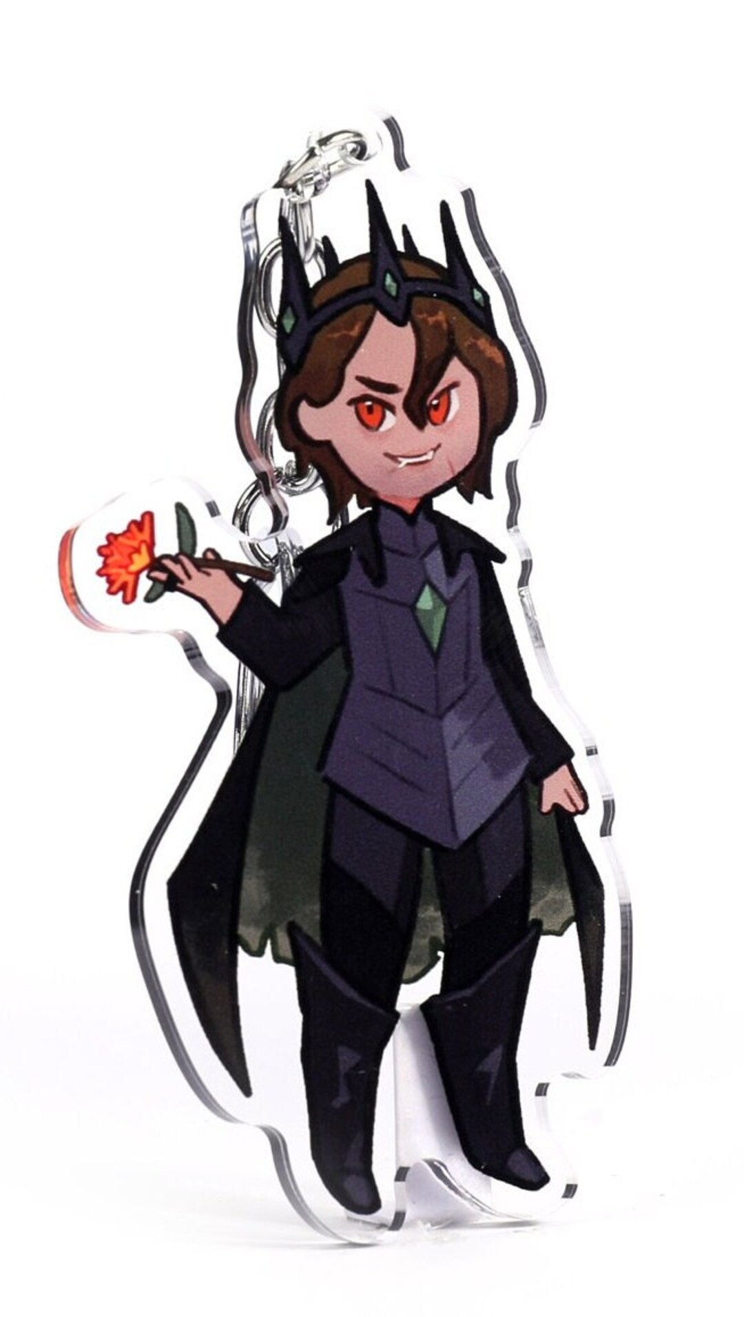 Strade Btd Royal AU - Etsy