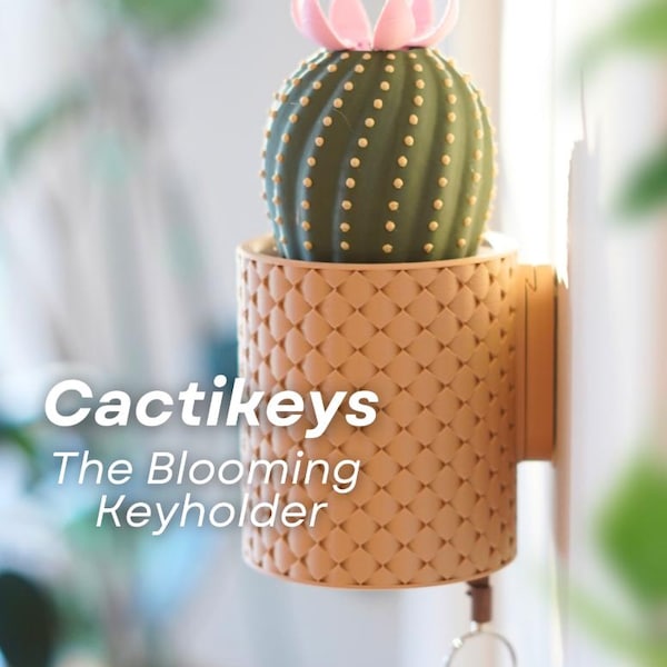 Forge Core Co - Etsy