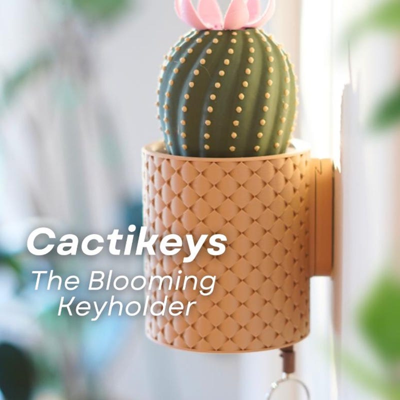 Forge Core Co - Etsy